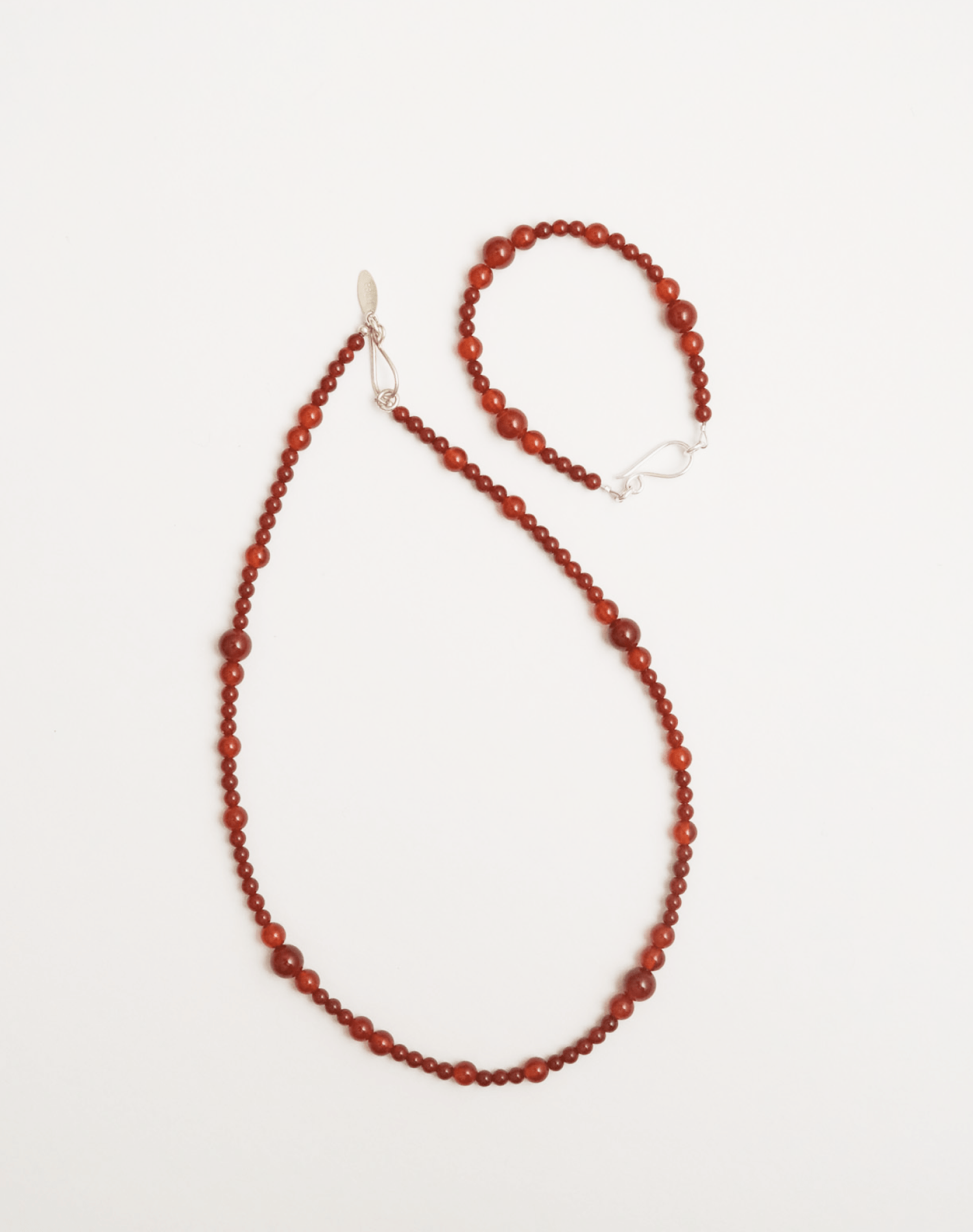 Romy Set – PRUM