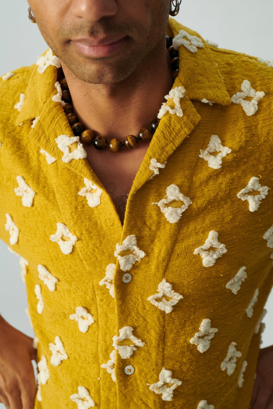 Gemstone Jewelry Statement Pieces – Page 2 – PRUM